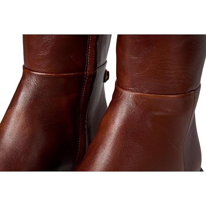 取寄) サムエデルマン レディース ミラ Sam Edelman women Milla Rich