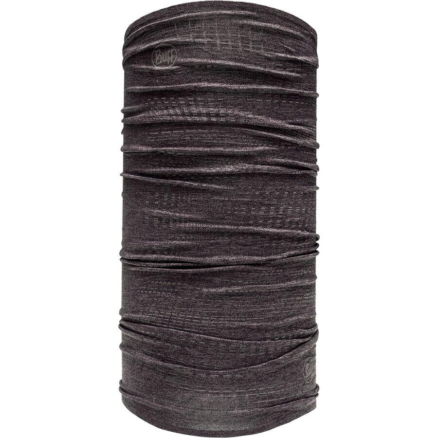 (取寄) バフ ドライフレックス バフ Buff Dryflx Buff Black BUFF（バフ） (取寄) ドライフレックス Buff Dryflx Buff Black