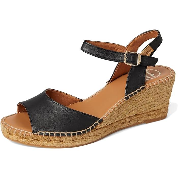 Toni Pons（トニーポンズ） P最大17倍1/1限定 (取寄) トニー ポンズ