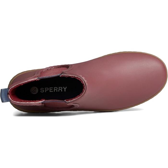 Sperry P最大17倍1/1限定 (取寄) スペリー レディース トレント