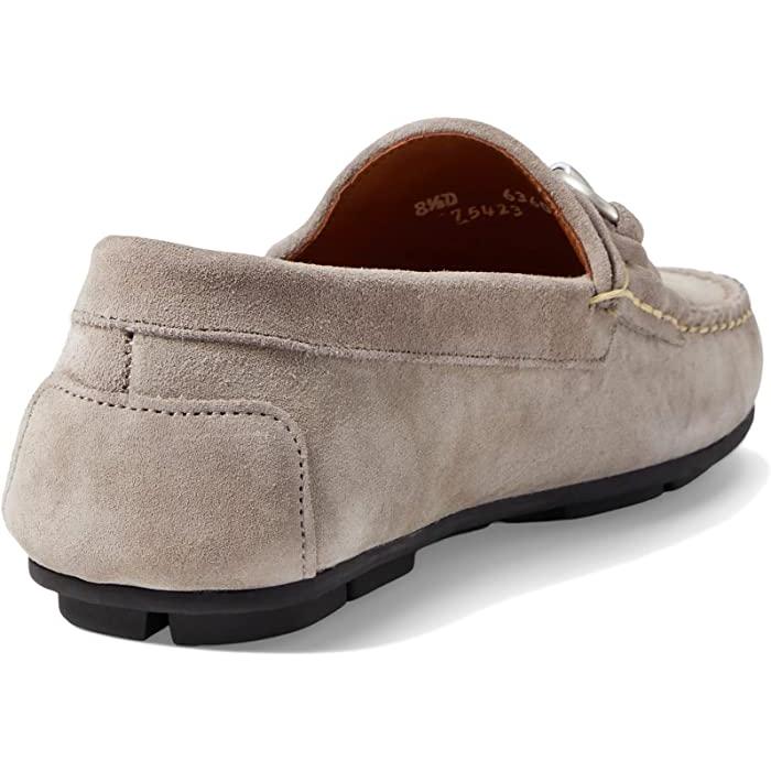 Allen Edmonds（アレン・エドモンズ） P最大17倍1/1限定 (取寄) メンズ