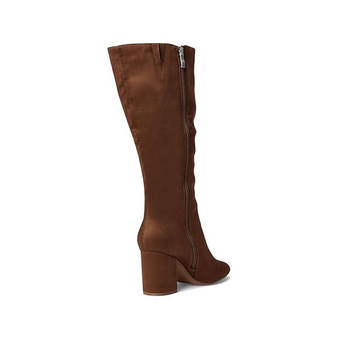 取寄) ジュルネ コレクション レディース Journee Collection women