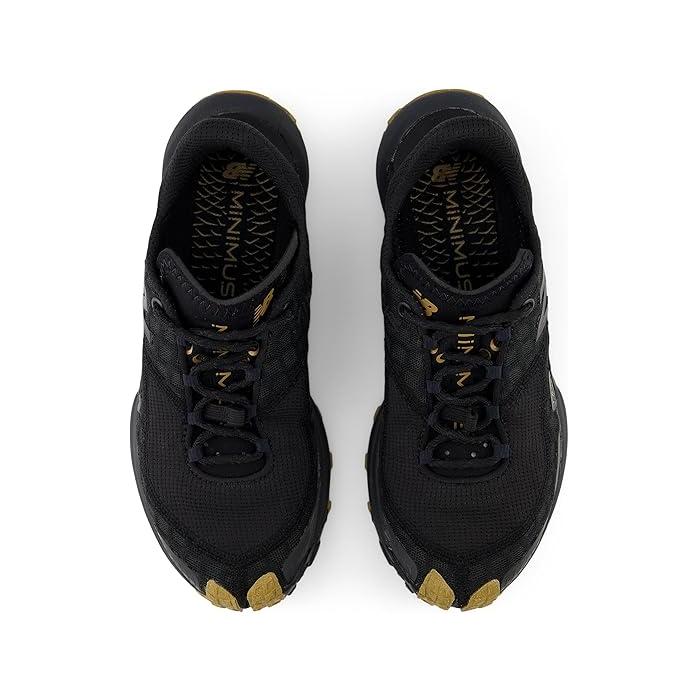 New Balance（ニューバランス） (取寄) スニーカー レディース