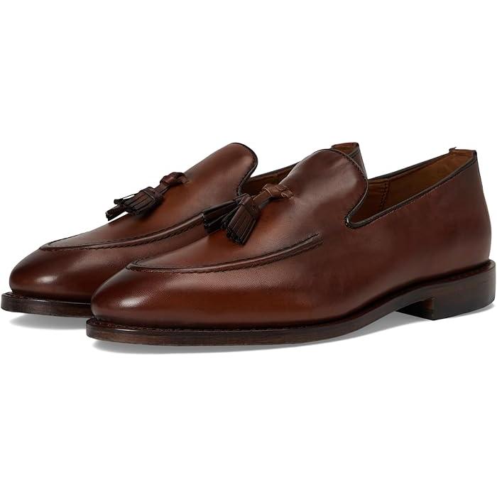 Allen Edmonds（アレン・エドモンズ） (取寄) メンズ Allen Edmonds