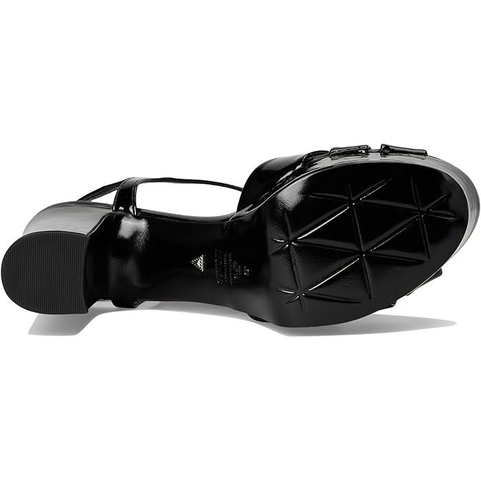 SCHUTZ（シュッツ） P最大17倍1/1限定 (取寄) レディース キーファ