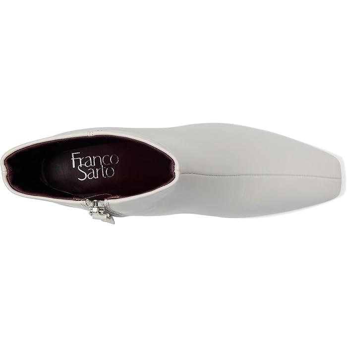 P最大17倍1/1限定 (取寄) フランコ サルト レディース Franco Sarto