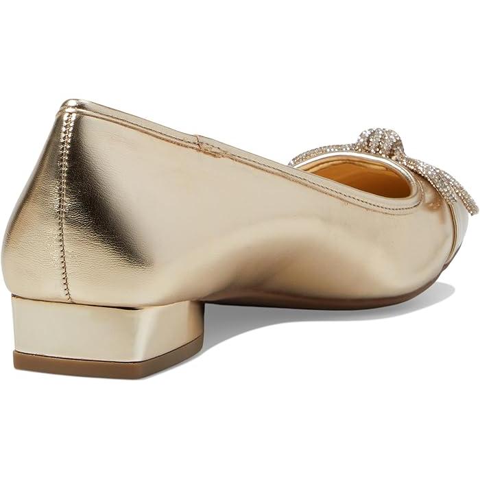 ANNE KLEIN（アンクライン） P最大17倍1/1限定 (取寄) レディース