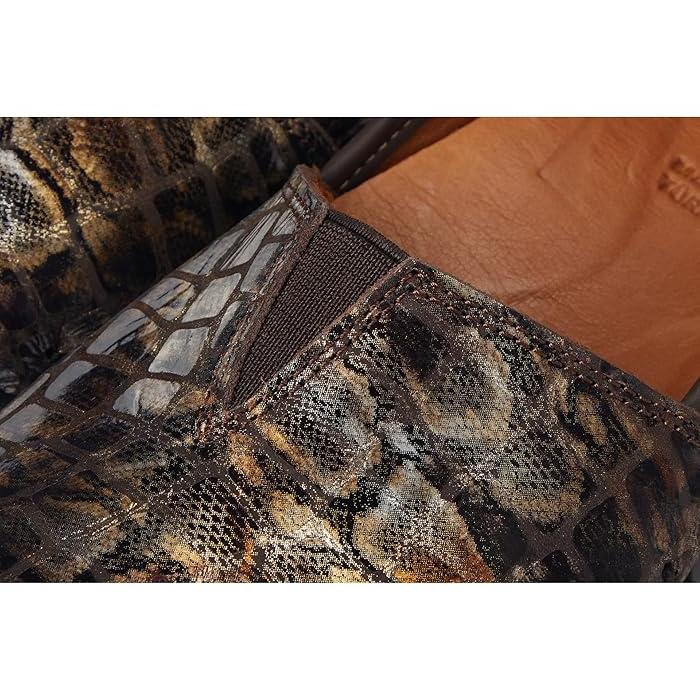 P最大17倍1/1限定 (取寄) スプリング ステップ レディース Spring Step