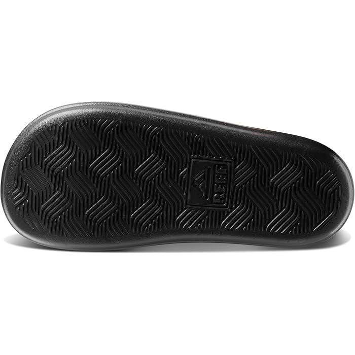 REEF (取寄) リーフ レディース クッション ボンダイ Reef women