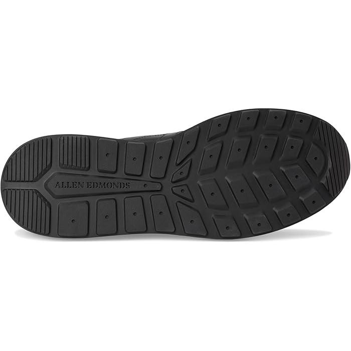 Allen Edmonds（アレン・エドモンズ） P最大17倍1/1限定 (取寄) メンズ