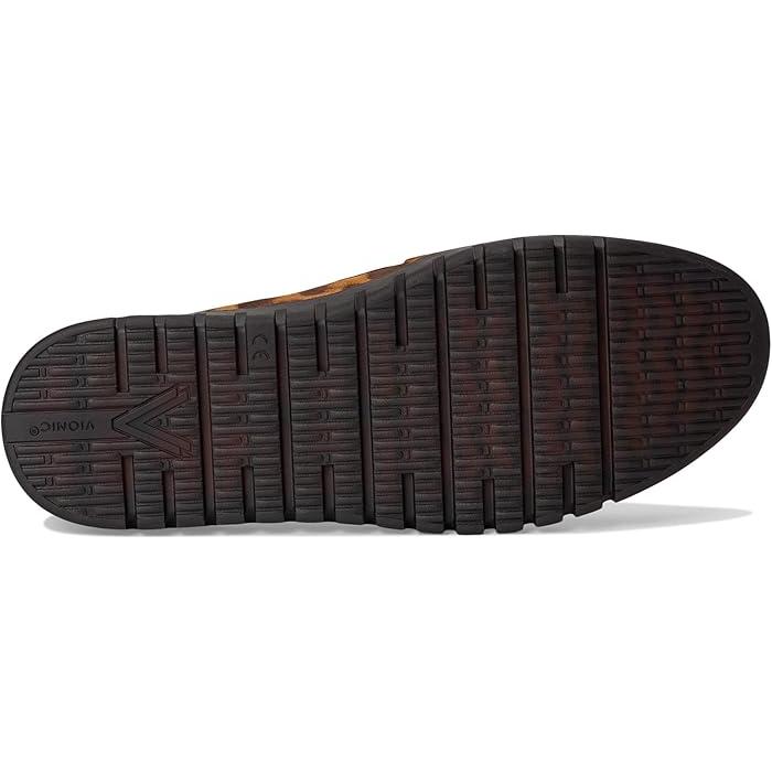 vionic（バイオニック） (取寄) レディース アップタウン シューズ