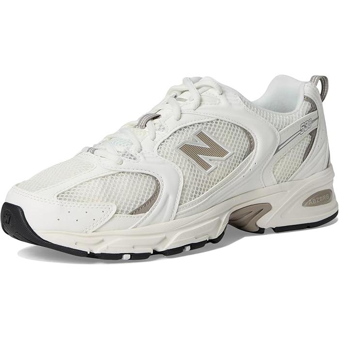 New Balance（ニューバランス） P最大17倍1/1限定 (取寄) スニーカー