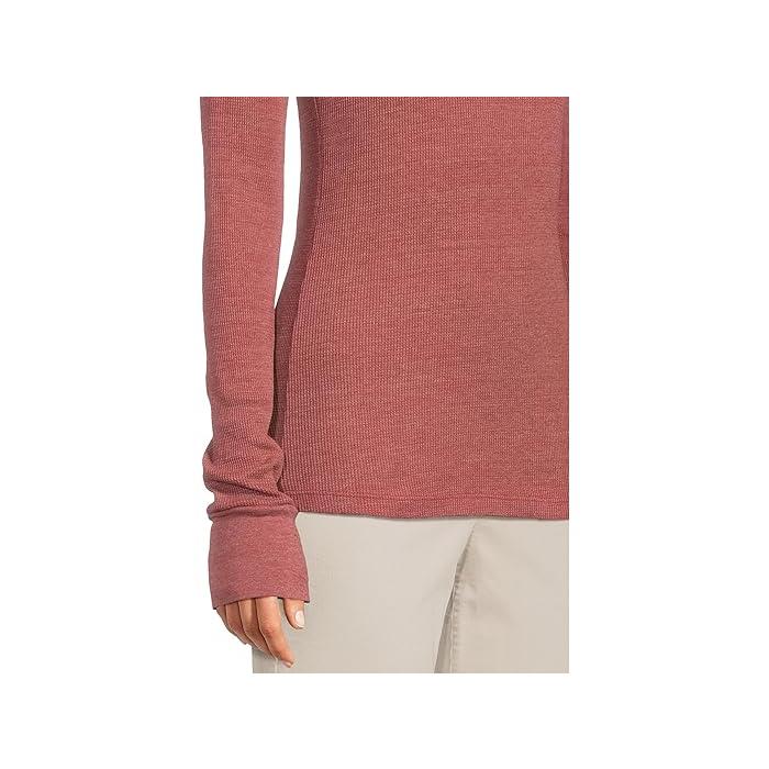 (取寄) マイケル スターズ レディース ジュリエット クルー ネック Michael Stars women Juliet Crew Neck Muse 取寄) マイケル スターズ レディース ジュリエット クルー ネック