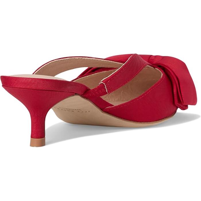 ジャックロジャース（JACK ROGERS） P最大17倍1/4限定 (取寄) ジャック