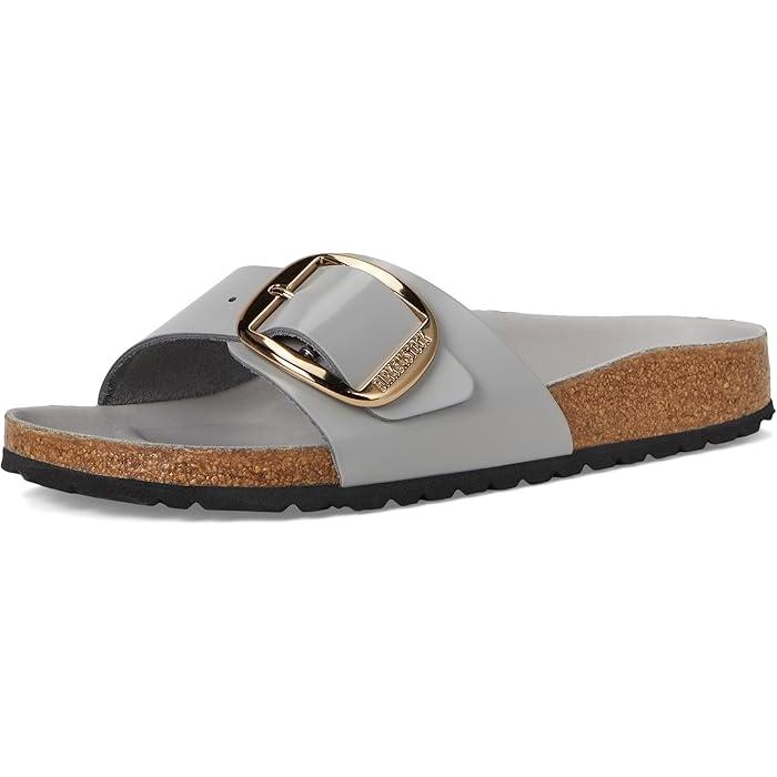 BIRKENSTOCK（ビルケンシュトック） (取寄) レディース マドリッド