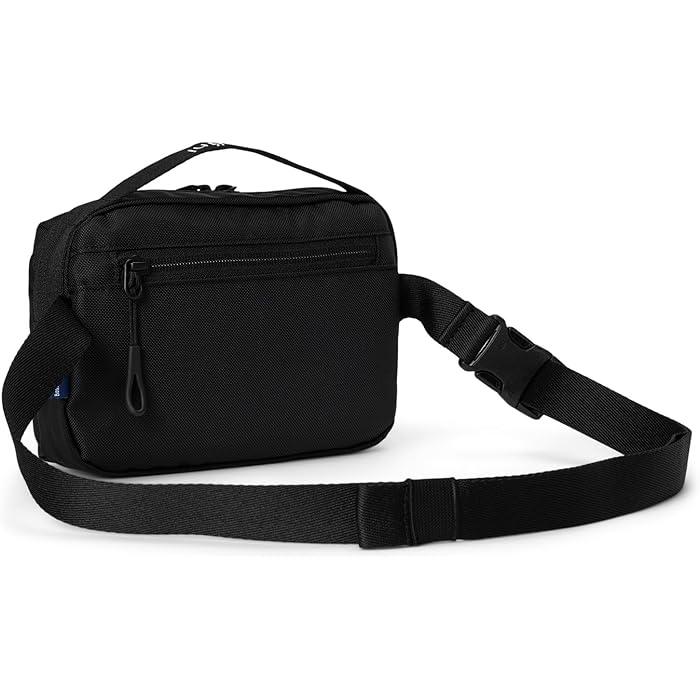 P最大17倍1/1限定 (取寄) シェルパニ レディース ハイク Sherpani