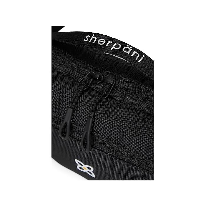 P最大17倍1/1限定 (取寄) シェルパニ レディース ハイク Sherpani