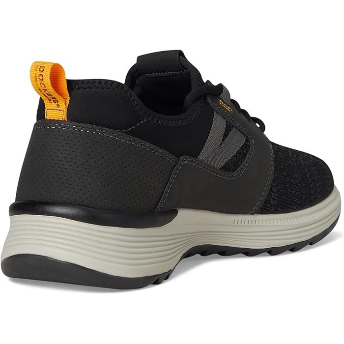 DOCKERS（ドッカーズ） P最大17倍1/1限定 (取寄) メンズ アダン