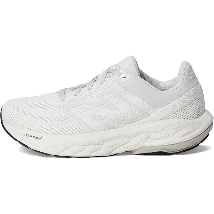 New Balance（ニューバランス） (取寄) レディース フレッシュ