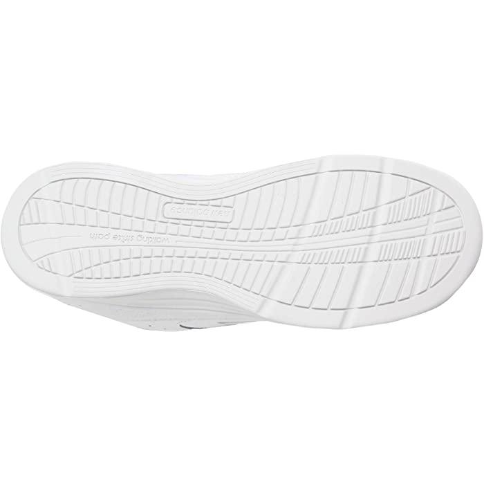 New Balance（ニューバランス） (取寄) スニーカー メンズ フック