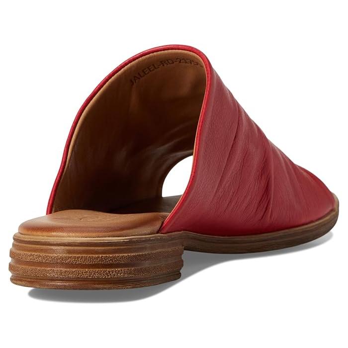 P最大17倍1/1限定 (取寄) スプリング ステップ レディース Spring Step