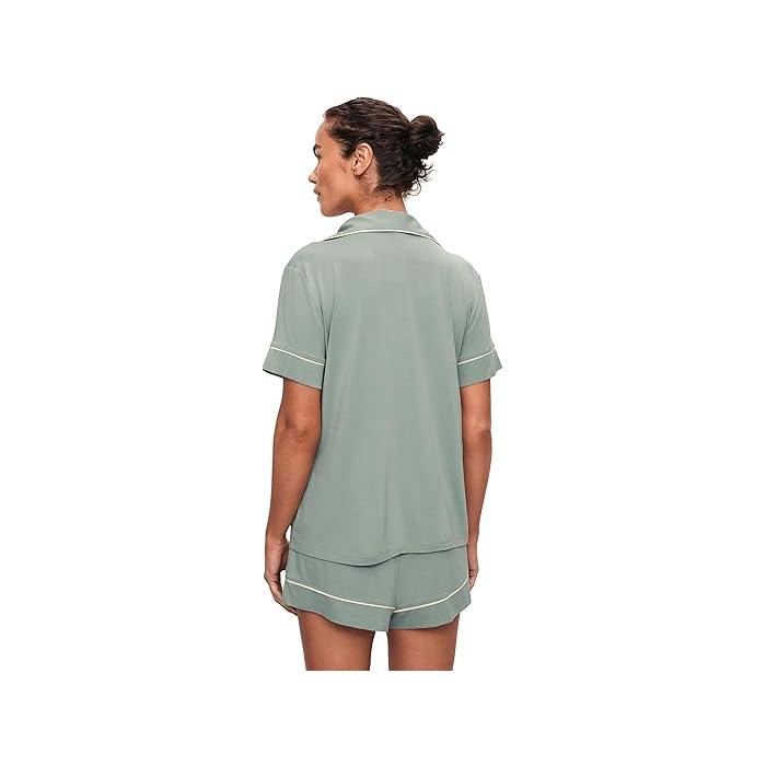 eberjey（エバージェイ） (取寄) レディース ジゼル リラックスド