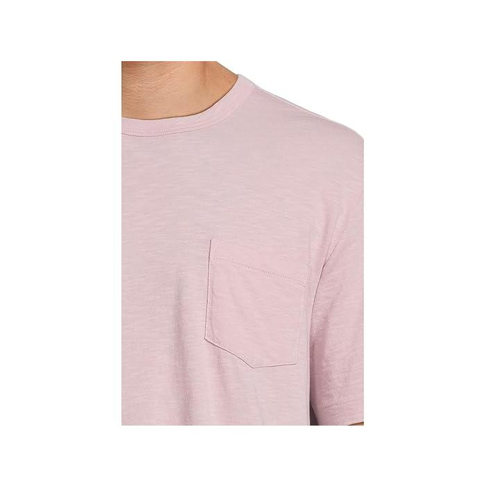 P最大17倍1/1限定 (取寄) ファリティ メンズ サンウォッシュド