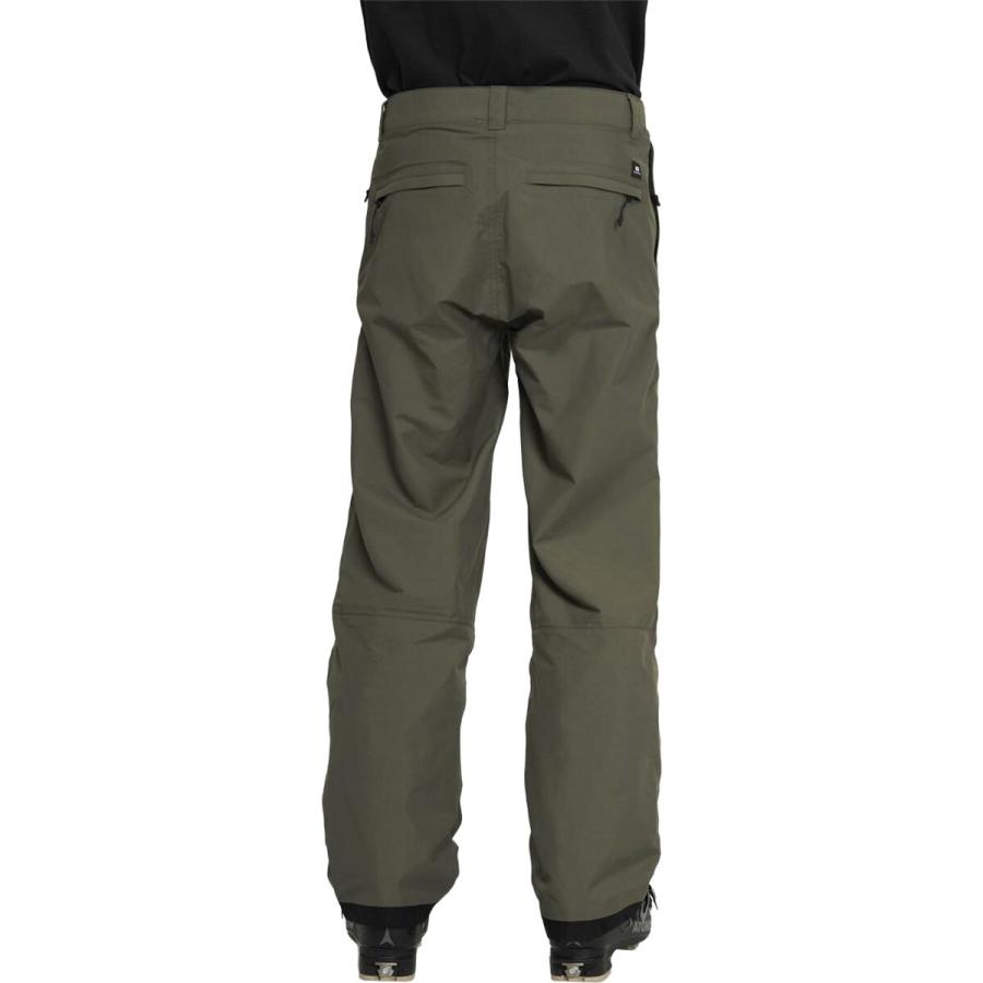 ARMADA（アルマダ） (取寄) メンズ チェアマン パンツ - メンズ Armada