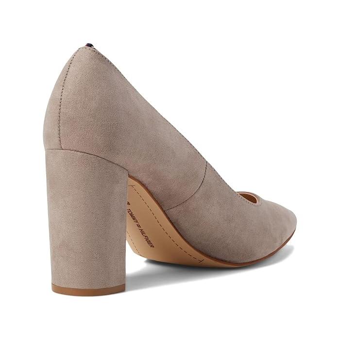 P最大21倍8/29-31限定 (取寄) トミーヒルフィガー レディース