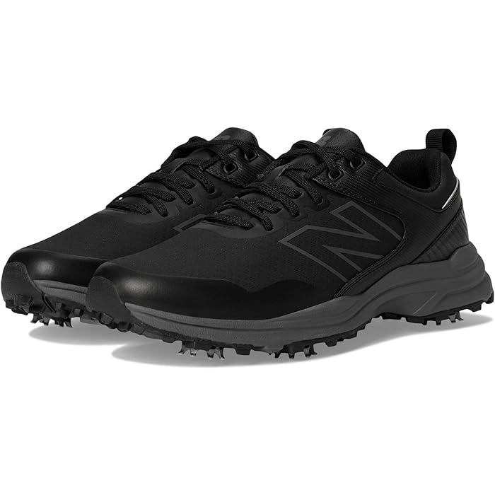 New Balance Golf（ニューバランスゴルフ） (取寄) ニューバランス
