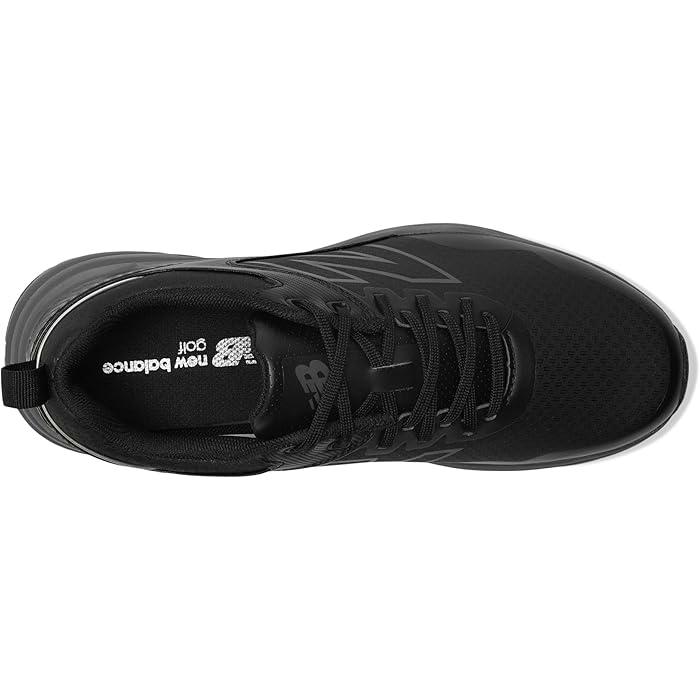 New Balance Golf（ニューバランスゴルフ） (取寄) ニューバランス