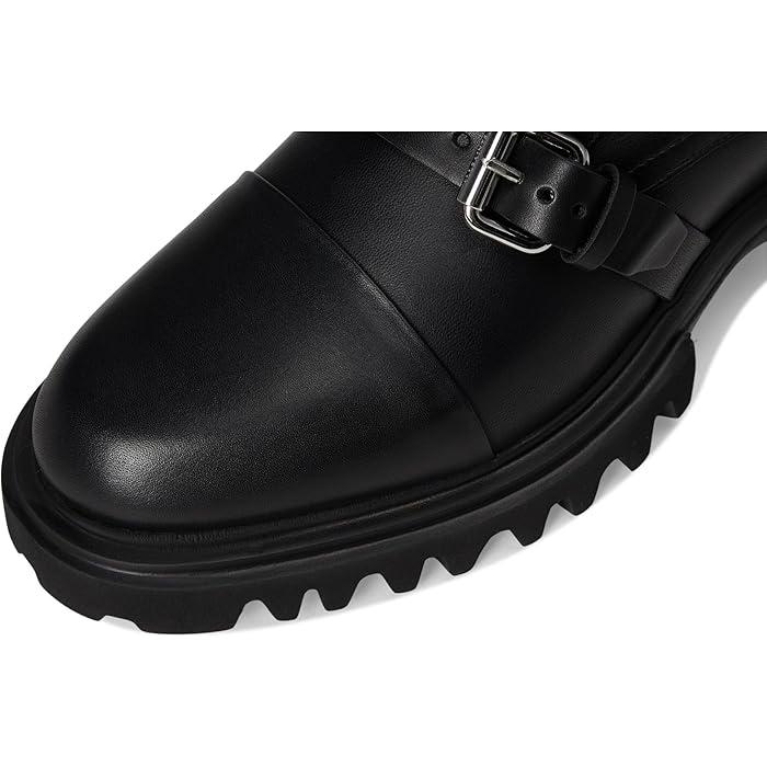 ALLSAINTS（オールセインツ） P最大17倍1/1限定 (取寄) レディース