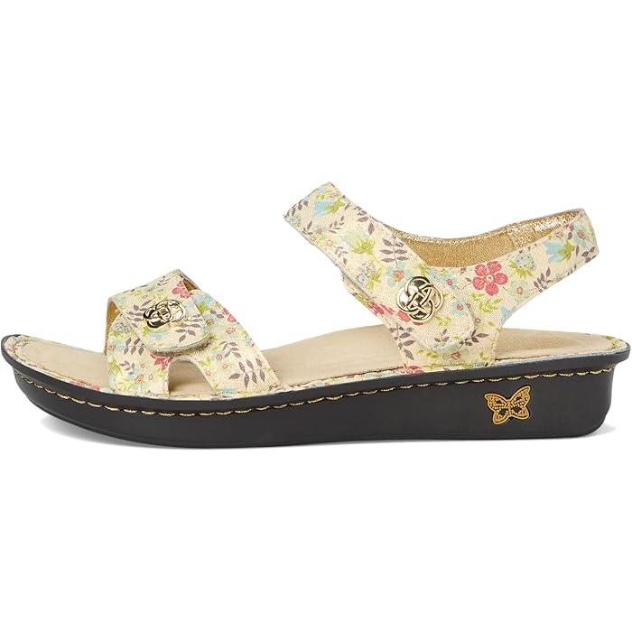 P最大17倍1/1限定 (取寄) アレグリア レディース ウィーン Alegria