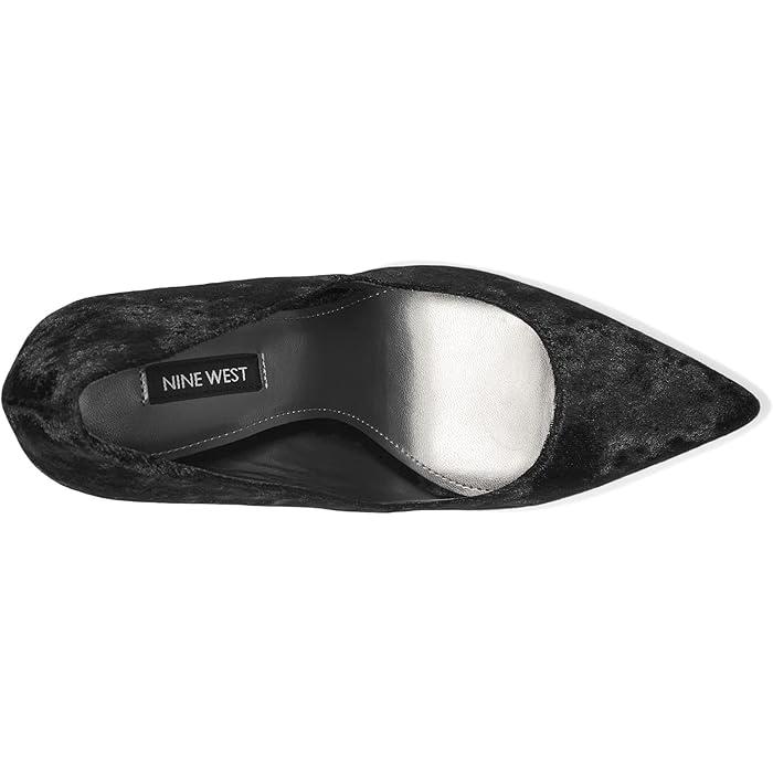 NINE WEST（ナインウエスト） (取寄) レディース フレッシュ Nine West