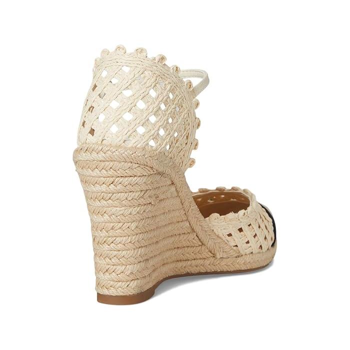 NINE WEST（ナインウエスト） (取寄) レディース Nine West women