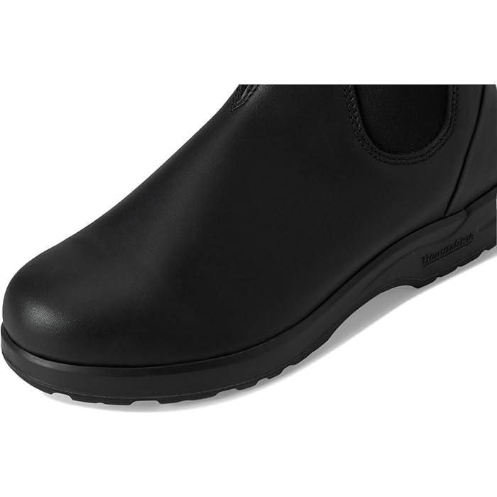 BLUNDSTONE（ブランドストーン） (取寄) Blundstone BL2241T Black