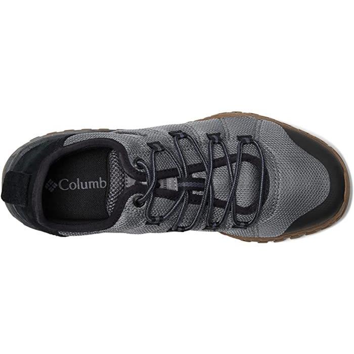 Columbia（コロンビア） (取寄) メンズ フェアバンクス ロー Columbia