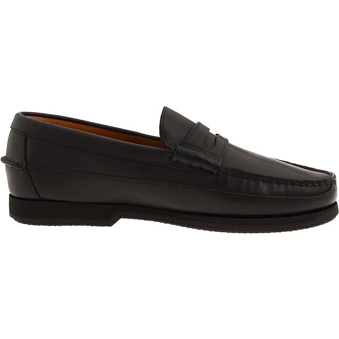 取寄) メフィスト メンズ キャップ ヴェールール Mephisto men Cap