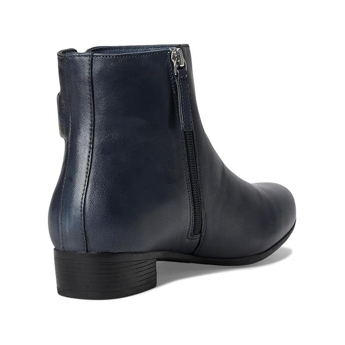 P最大17倍1/1限定 (取寄) トロッターズ レディース マックスウェル