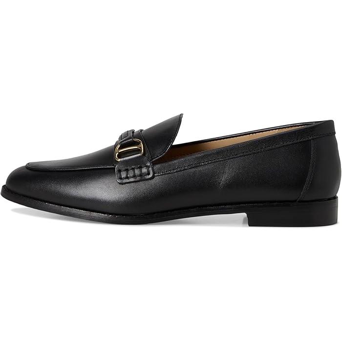 LAUREN RALPH LAUREN（ローレン ラルフローレン） (取寄) ローレン