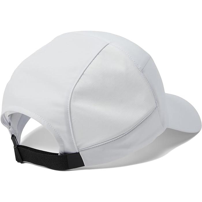 ARC'TERYX (取寄) アークテリクス カルバス キャップ Arc'teryx Calvus Cap Atmos : ジェットラグ ...