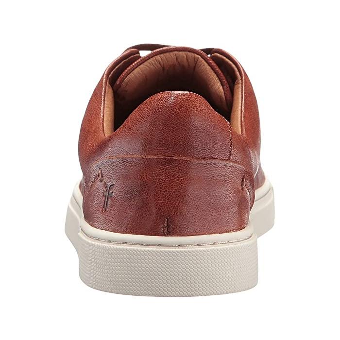 (取寄) フライ レディース アイビー ロー レース Frye women Ivy Low Lace Cognac Frye（フライ） P最大17倍1/1限定 (取寄) レディース アイビー ロー