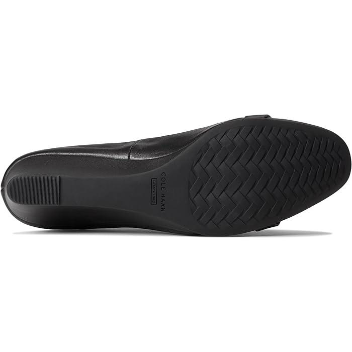 COLE HAAN（コールハーン） P最大17倍1/1限定 (取寄) レディース