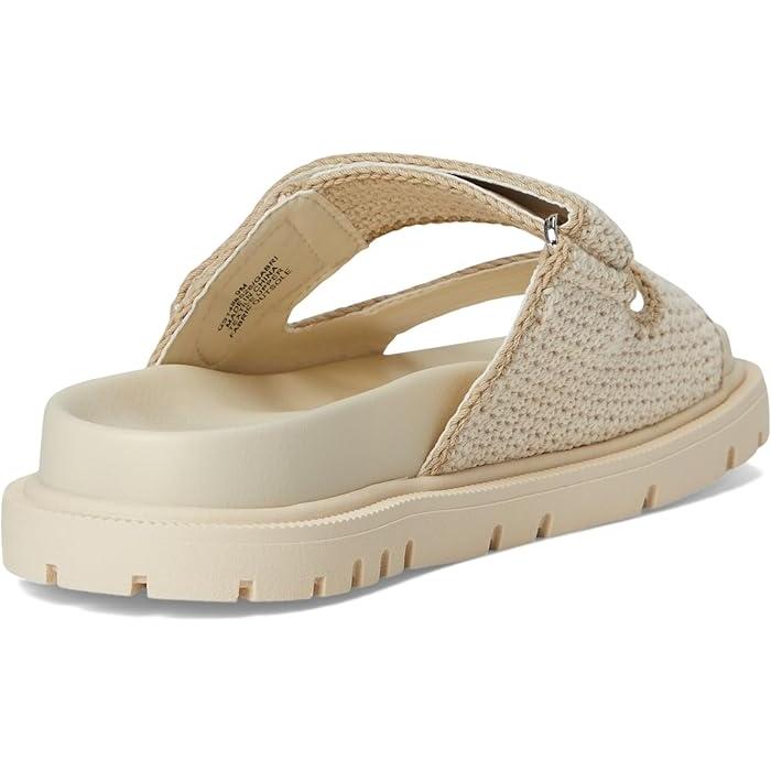 (取寄) ミア レディース  MIA women Gabri Bone/Sand MiA（ingrem） P最大17倍1/1限定 (取寄) ミア レディース MIA women