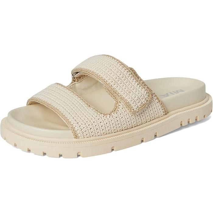 MiA（ingrem） P最大17倍1/1限定 (取寄) ミア レディース MIA women