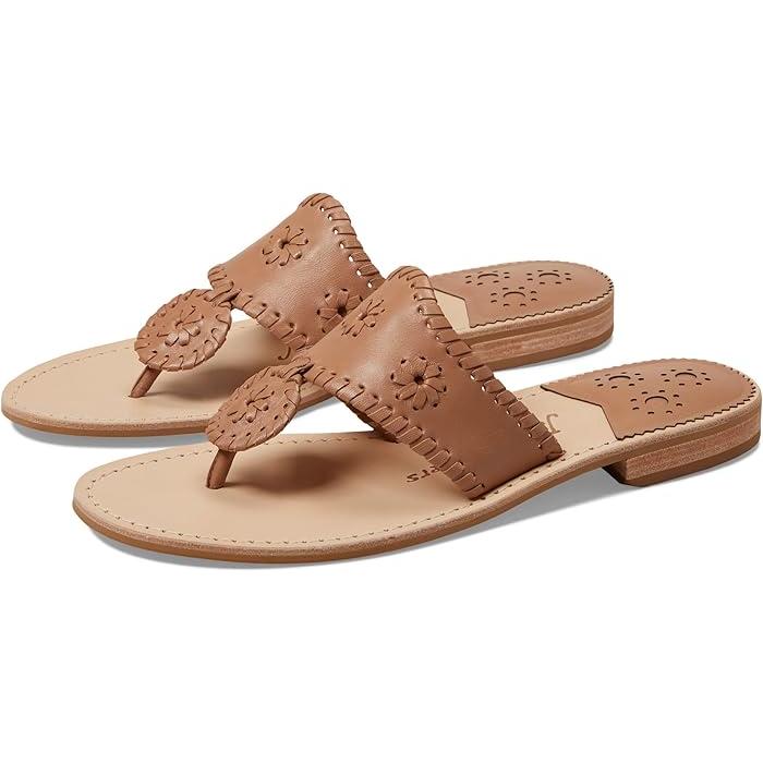 ジャックロジャース（JACK ROGERS） (取寄) ジャック ロジャース