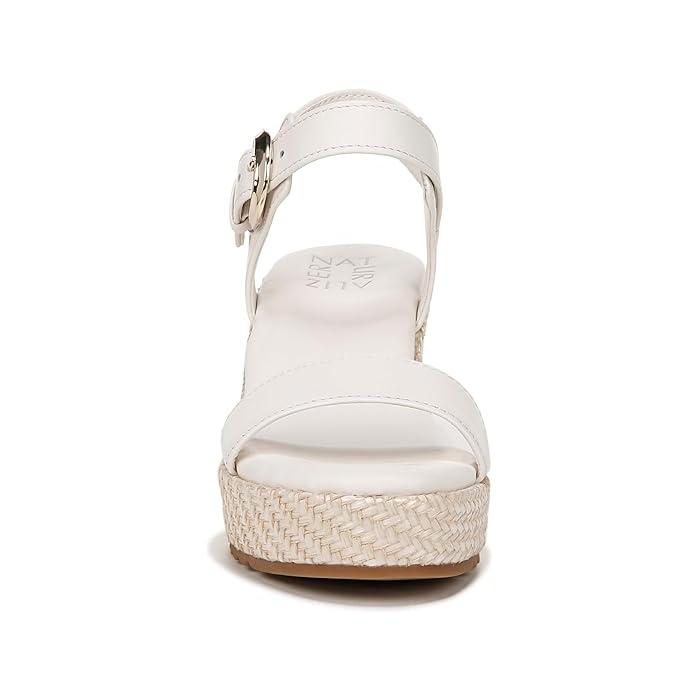 Naturalizer（ナチュラライザー） P最大17倍1/1限定 (取寄) レディース