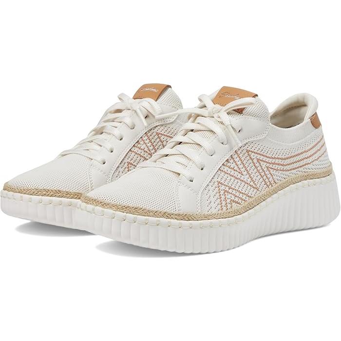 (取寄) スケッチャーズ レディース ウィルシャー ブールバード - ベルビュー SKECHERS women SKECHERS Wilshire Blvd - Bellevue Navy SKECHERS（スケッチャーズ） (取寄) スニーカー レディース ウィル