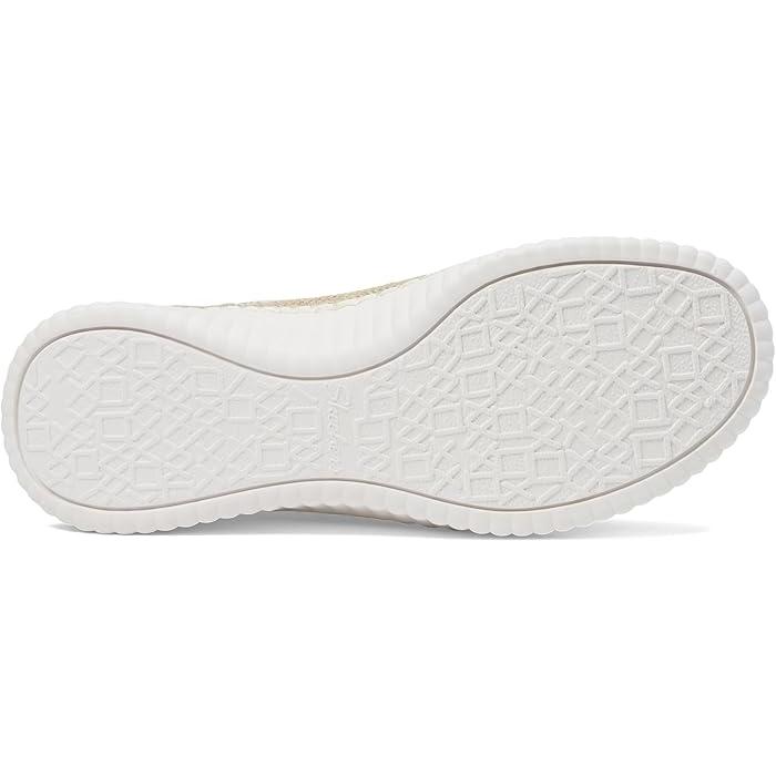 SKECHERS（スケッチャーズ） (取寄) スニーカー レディース ウィル