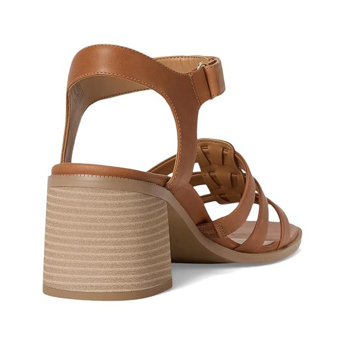 vionic（バイオニック） P最大17倍1/1限定 (取寄) レディース メイジー